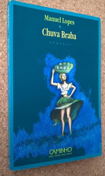 África Lusófona - Livros Indisponíveis - Arquivos - Dinossauro.com.pt